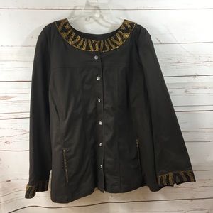 Quacker Factory - Poshmark